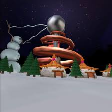 Create a Gorilla tag maps Tier List - TierMaker