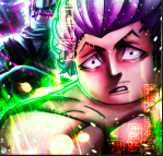 Cursed Arena Tier List (Community Rankings) - TierMaker