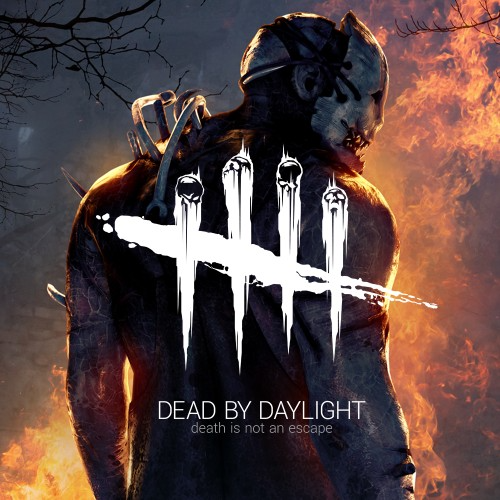 Create a DBD (Up until Krasue) Tier List - TierMaker