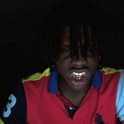 Roblox BBA Players Tier List (Community Rankings) - TierMaker