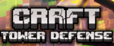 Simple Craft TD TL Tier List (Community Rankings) - TierMaker