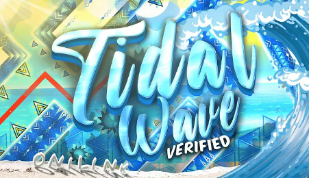 All GD top 1's Tier List (Community Rankings) - TierMaker