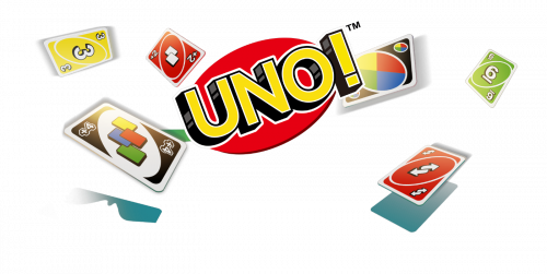 UNO! Mobile Game Modes Tier List (Community Rankings) - TierMaker