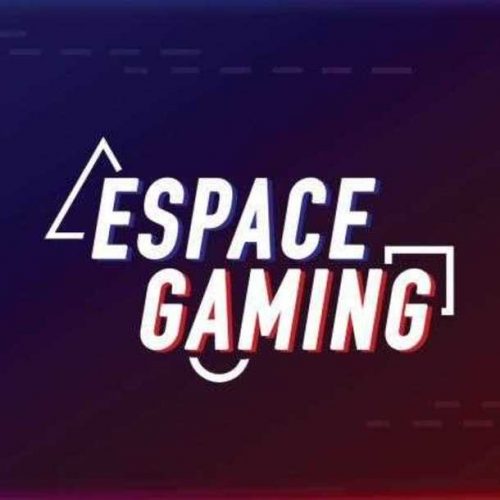 Jeux espaces gaming Tier List (Community Rankings) - TierMaker