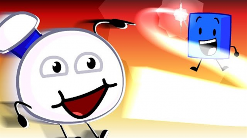 (Leo Friends) All the BFDPS characters (ep 1) Tier List (Community ...