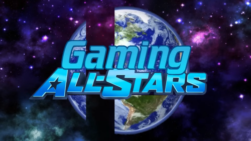 Gaming All-Stars: Remaster, original and sequel characters Tier List ...