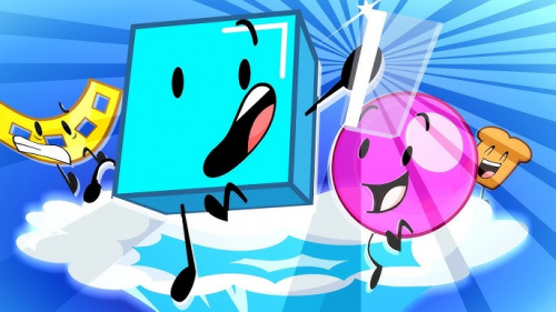 Create a (Leo Friends) All the BFDPS characters (ep 3) Tier List ...