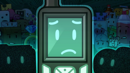 Create a the nightly manor characters (ep 1-6) Tier List - TierMaker