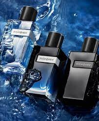 Create a YSL cologne tierlist Tier List - TierMaker