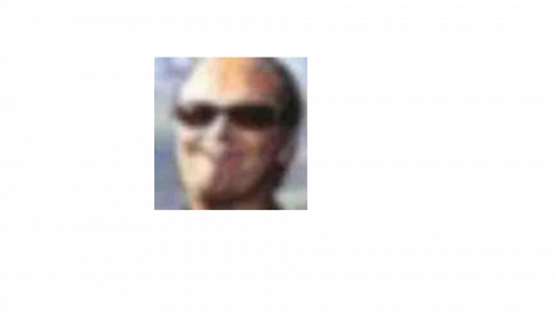 Most Iconic Dril Tweets Tier List (Community Rankings) - TierMaker