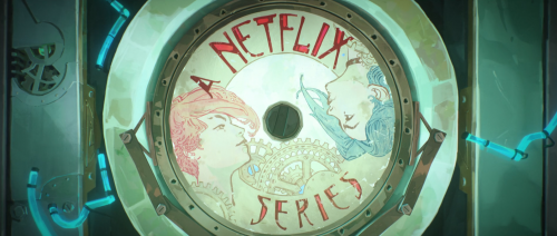 ARCANE series soundtrack Tier List (Community Rankings) - TierMaker