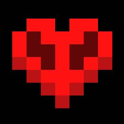 Create a Minecraft PvP Ranking Tier List - TierMaker