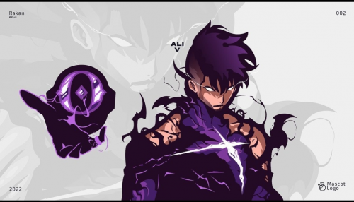 Ali hanma charectar Tier List (Community Rankings) - TierMaker