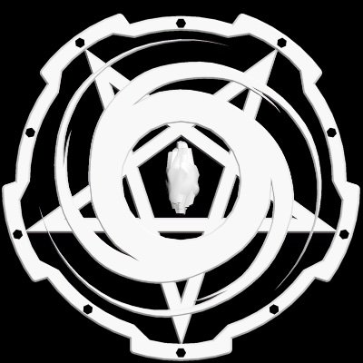 Pressure Entities & Threats [Worth The Wait] Tier List (Community ...