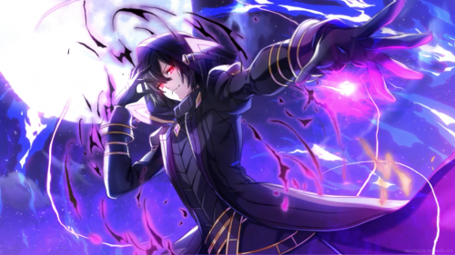 Eminence In Shadow Master Of Garden Tier List Community Rankings