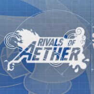 Rivals of Aether Workshop Stages Tier List (Community Rankings) - TierMaker