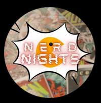 Nerd Night games Tier List (Community Rankings) - TierMaker