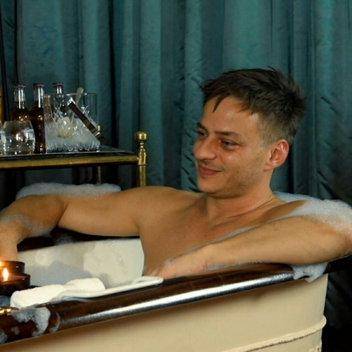 dilf list by iykykiyddt Tier List (Community Rankings) - TierMaker