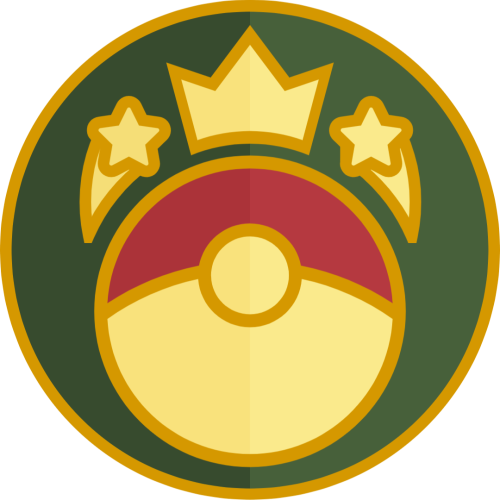 Create a Regal Draft League SD Season 3 Power Rankings Make Tier List ...