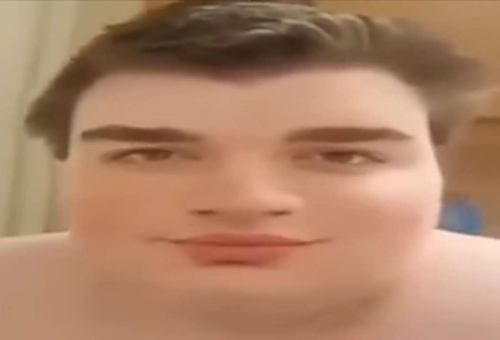 Create a libraryof lollang Tier List - TierMaker