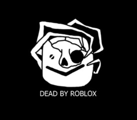 Create a Dead by Roblox Survivor Perks Tier List - TierMaker