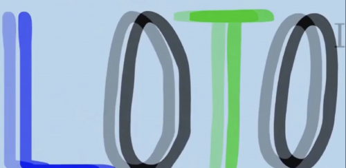 LOTO Tierlist (Land Of The Objects) Tier List (Community Rankings ...