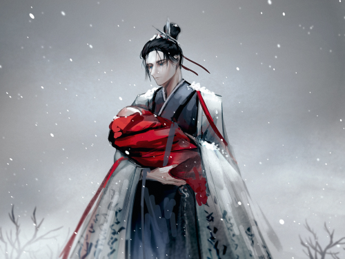 PoMA meme images Tier List (Community Rankings) - TierMaker