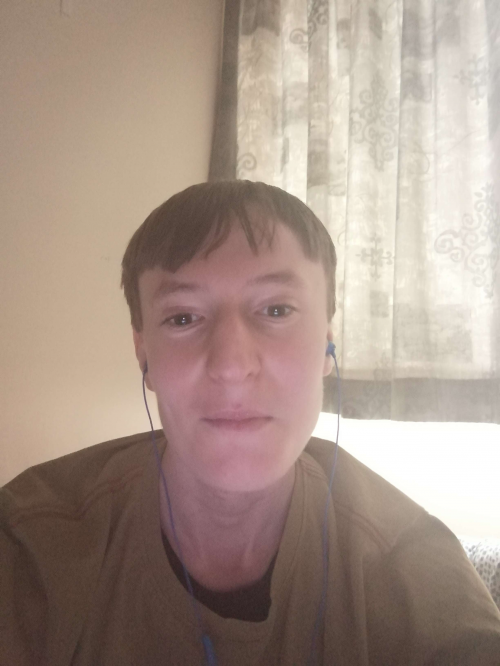 nathan Tier List (Community Rankings) - TierMaker