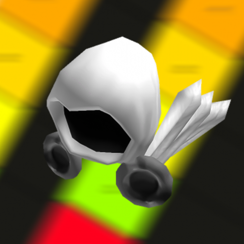 Create a Roblox Limiteds Tier List - TierMaker