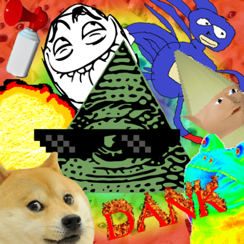 memes Tier List (Community Rankings) - TierMaker