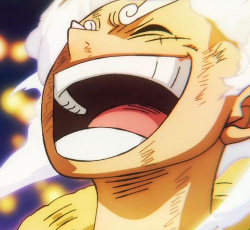 Create a Chad Layout Tier List - TierMaker