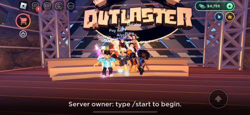 Outlaster competitors! Tier List (Community Rankings) - TierMaker