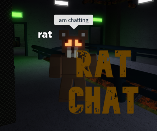 Rat Chat Member Tier List (Community Rankings) - TierMaker