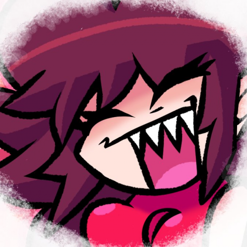 Create a BANNERS DE FNF Tier List - TierMaker