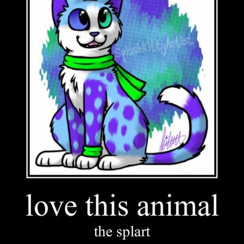 sekaiju mutants [upd: september 2024] Tier List (Community Rankings ...