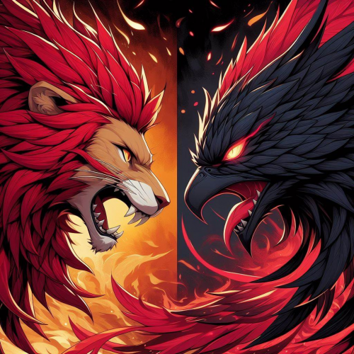 Create a PARTICIPANTES DE LIGAS DE SNAKE RAP Tier List - TierMaker