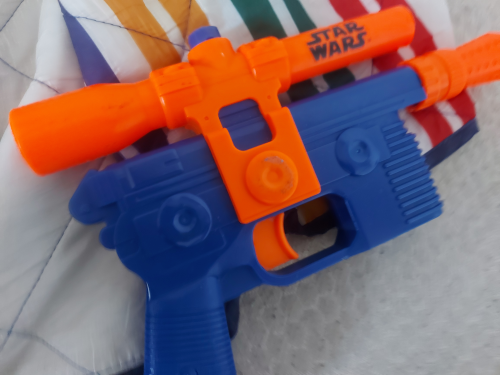 Create a BMC 2 Tier List - TierMaker