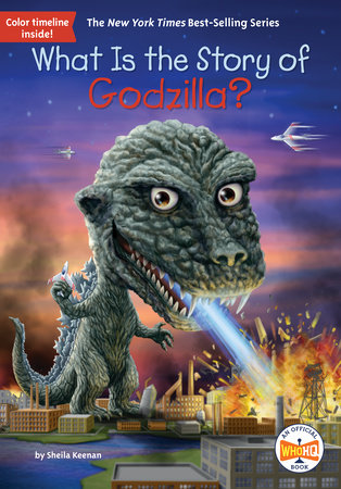 Create a All the Godzilla movies Tier List - TierMaker