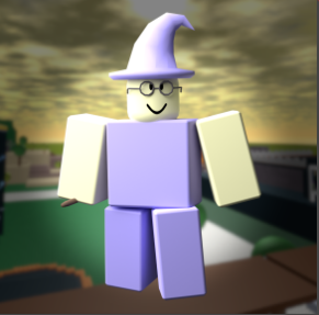 Create a Tower Heroes Hero Battles Skin (updated Nuki 2024) Tier List ...