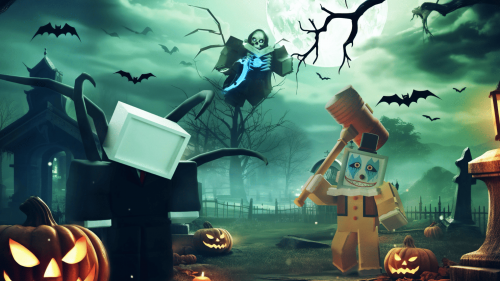 TV Defense ( TVD ) Tier List (Community Rankings) - TierMaker