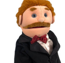 Create a Every SML charter frmramen Tier List - TierMaker