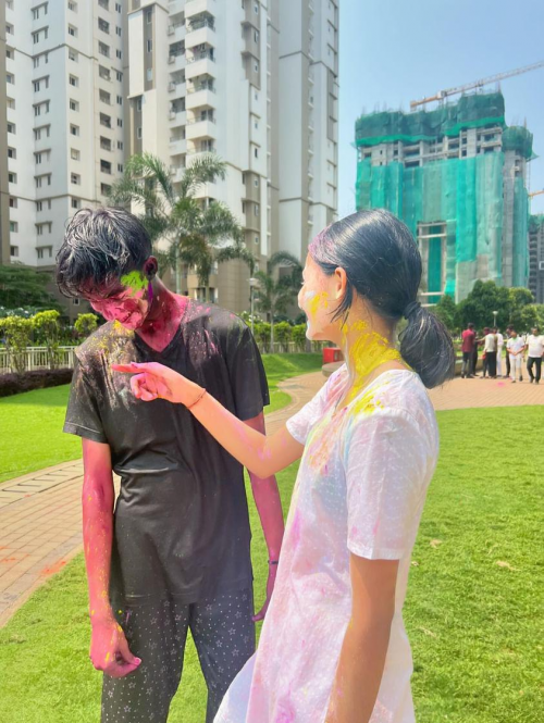 Create a energy drink addiction Tier List - TierMaker