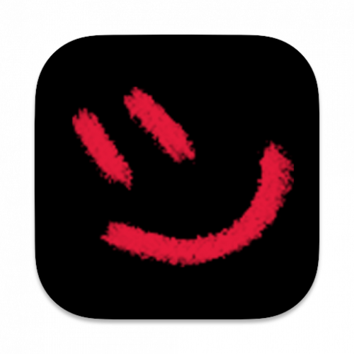 Create a Lost in You Tier List - TierMaker