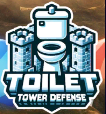 Ttd units Tier List (Community Rankings) - TierMaker