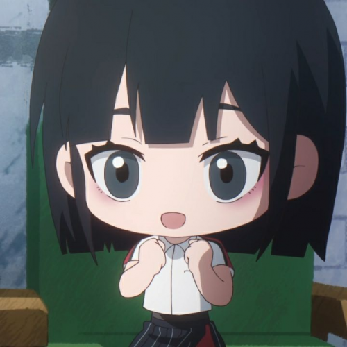 qiao ling official artworks Tier List (Community Rankings) - TierMaker