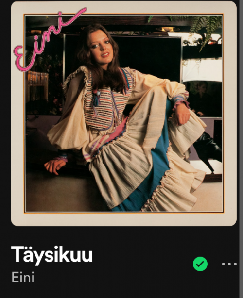 Create a eini biisit Tier List - TierMaker