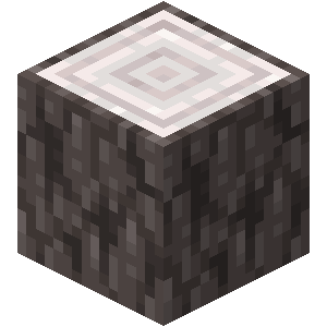 Create a All Minecraft Logs (1.21.4) Tier List - TierMaker