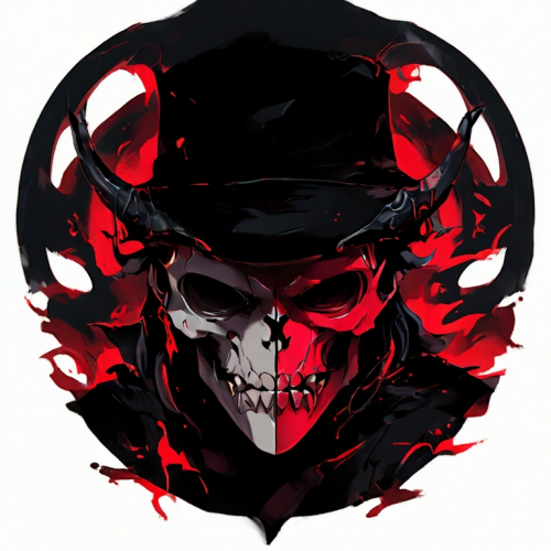 Create a Endless Fantasy Tier List - TierMaker