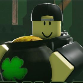 Create a Roblox Evade New Nextbots (March 2024) Tier List - TierMaker