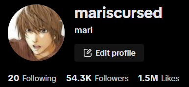 MARIS UPDATED TYPE SOUL SHIKAI TIERLIST Tier List (Community Rankings ...